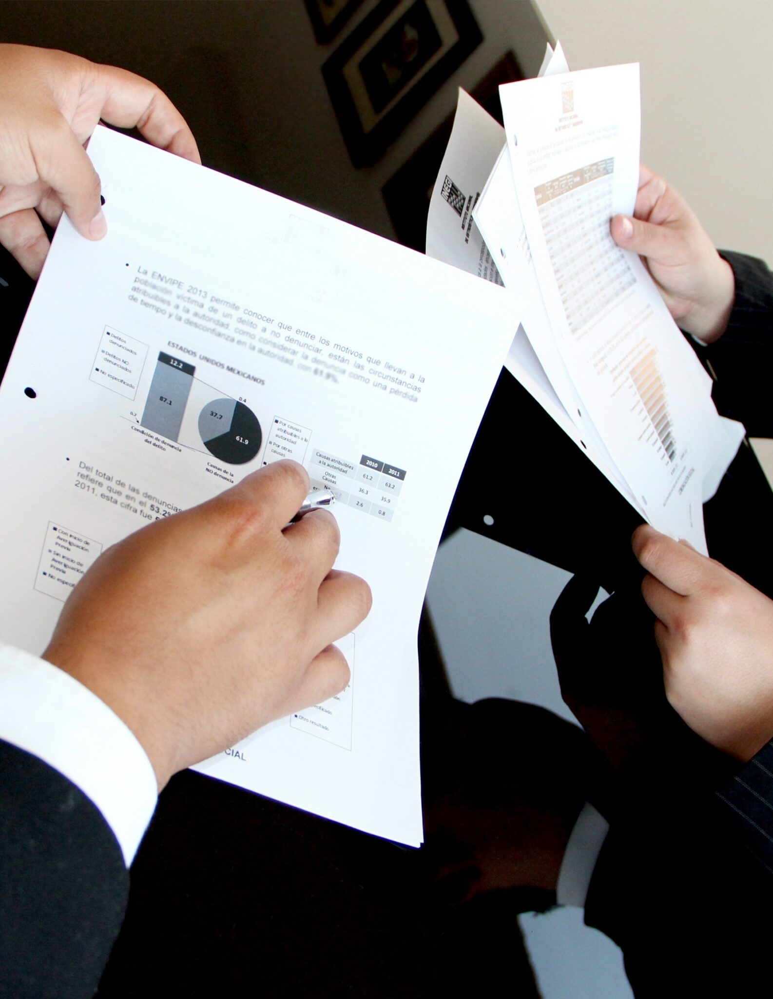 Common Mistakes in Business Writing - BusinessWritingBlog
