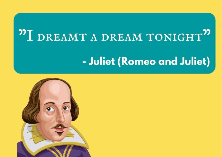 Is Dreampt A Word? - BusinessWritingBlog