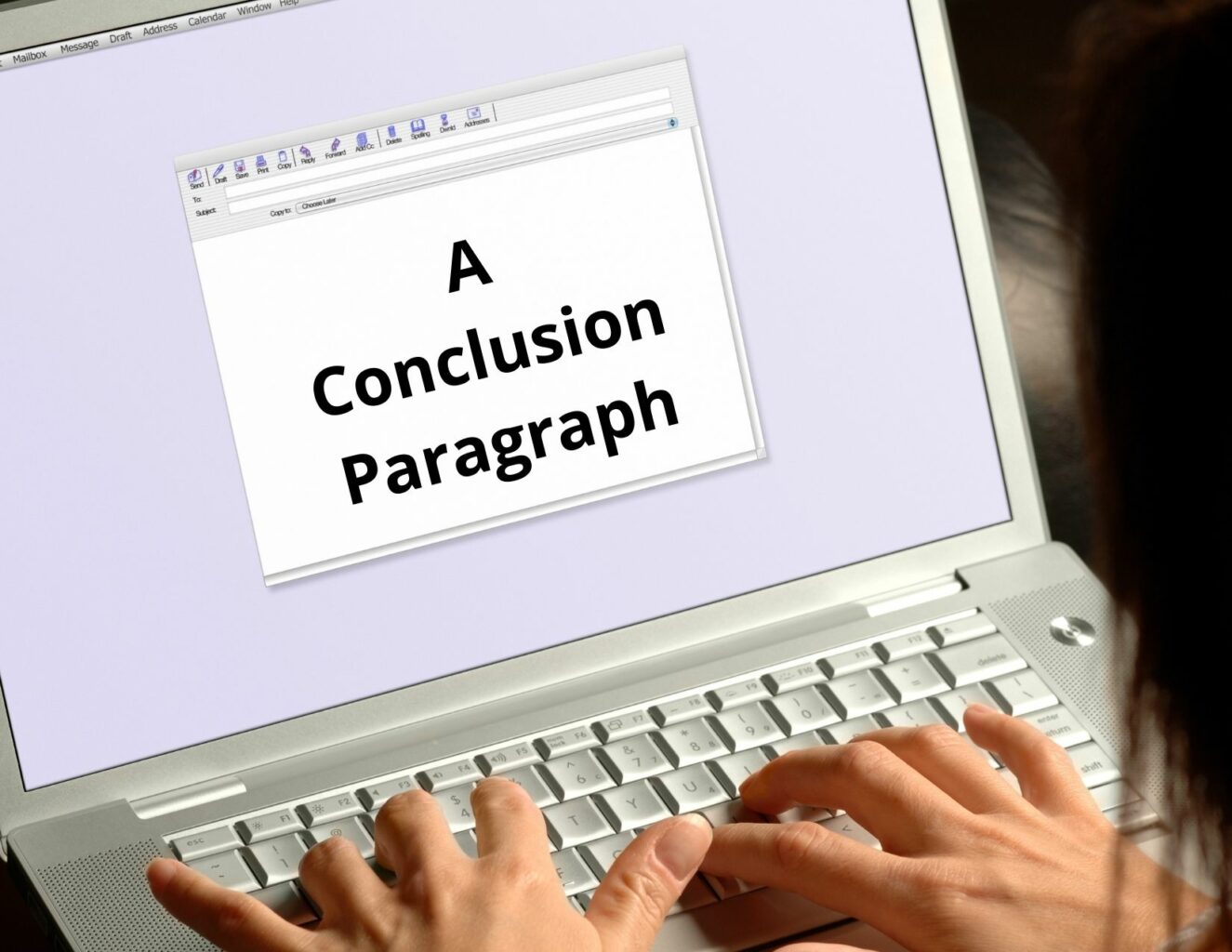 Best Practices for Bullet Points - BusinessWritingBlog