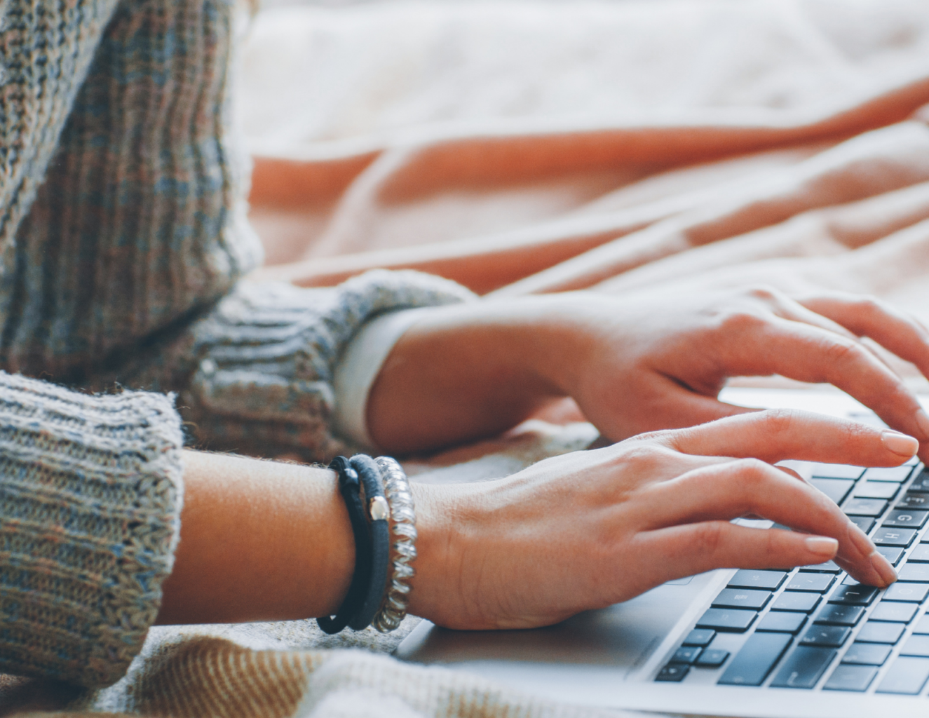 Work From Home: 6 Tips to Start Your Essay Writer Career ...