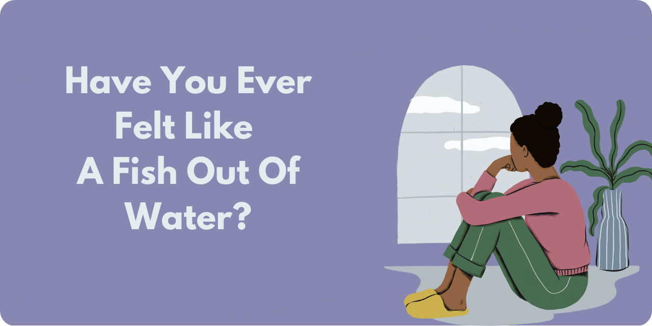 A Fish Out Of Water Meaning And Use BusinessWritingBlog A Fish Out Of Water Meaning And Use BusinessWritingBlog