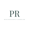 The Difference Between Manner and Manor - BusinessWritingBlog